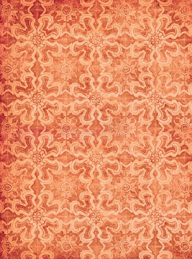 3,100+ Red wallpaper vintage Free Stock Photos - StockFreeImages
