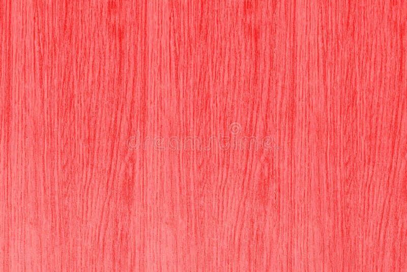 Vintage Wooden Table Top Pattern Texture and Seamless Background Stock ...