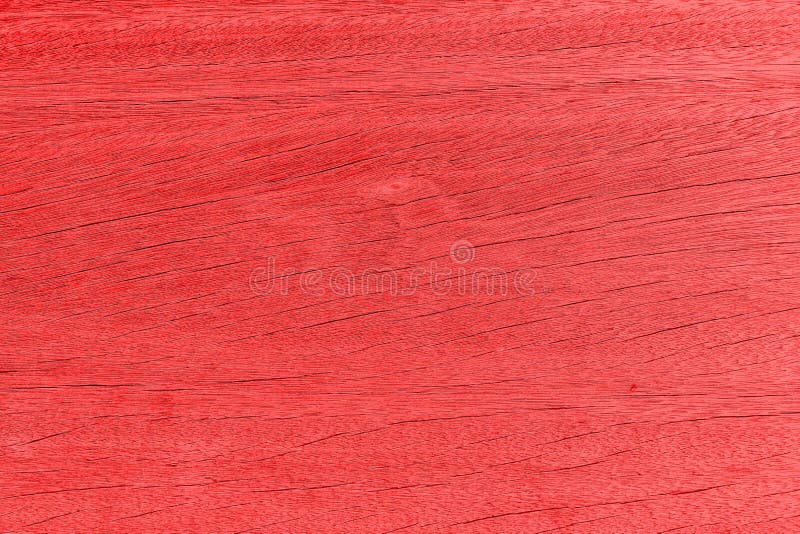 Vintage Wooden Table Top Pattern Texture and Seamless Background Stock ...