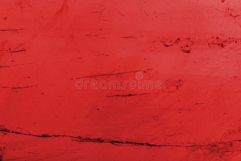 Vintage Wooden Table Top Pattern Texture and Seamless Background Stock ...