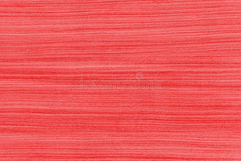 Vintage Wooden Table Top Pattern Texture and Seamless Background Stock ...