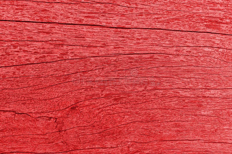 Vintage Wooden Table Top Pattern Texture and Seamless Background Stock ...