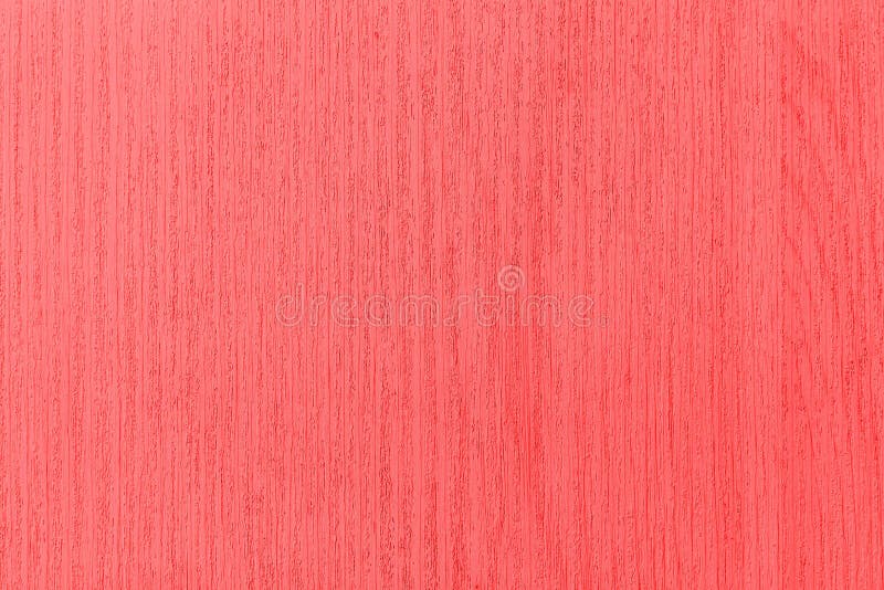 Vintage Wooden Table Top Pattern Texture and Seamless Background Stock ...