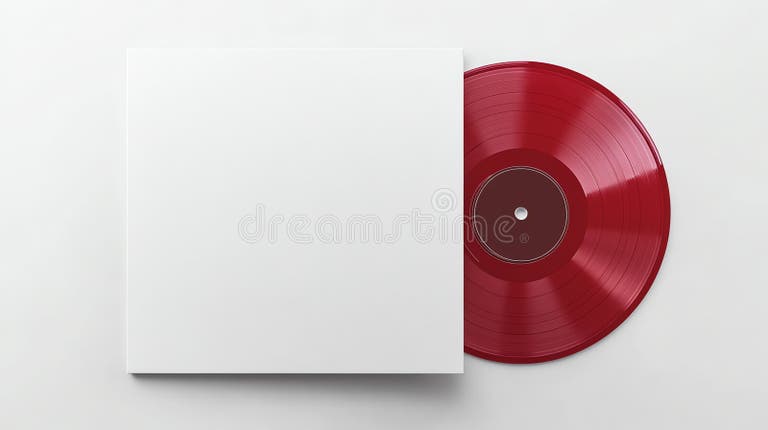 Inner Label Stock Illustrations – 2,773 Inner Label Stock Illustrations ...