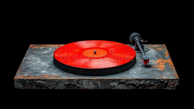 Soundart Stock Illustrations – 13 Soundart Stock Illustrations, Vectors ...