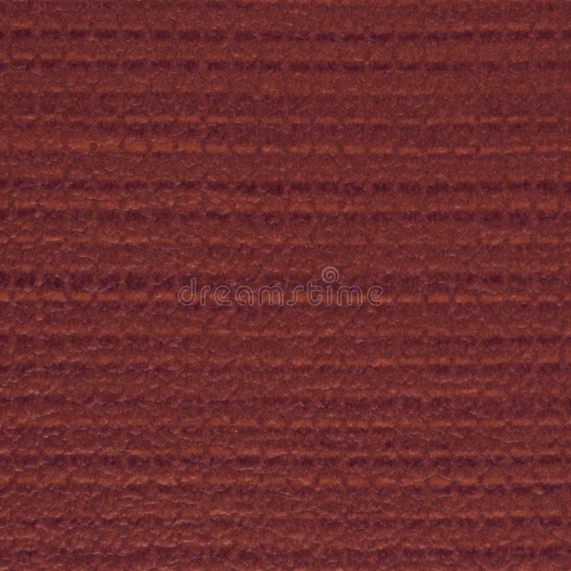 Red vinyl texture stock photo. Image of abstract, industrial - 41446842
