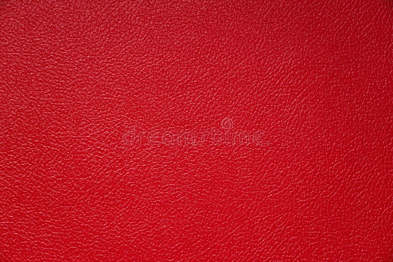 Red Vinyl Tolex Protective Covering on a Guitar Amp Stock Photo - Image ...