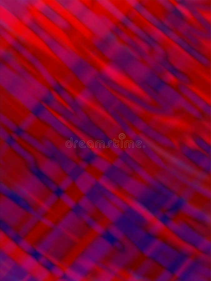 Red and Violet Abstract Background and Texture Stock Illustration ...