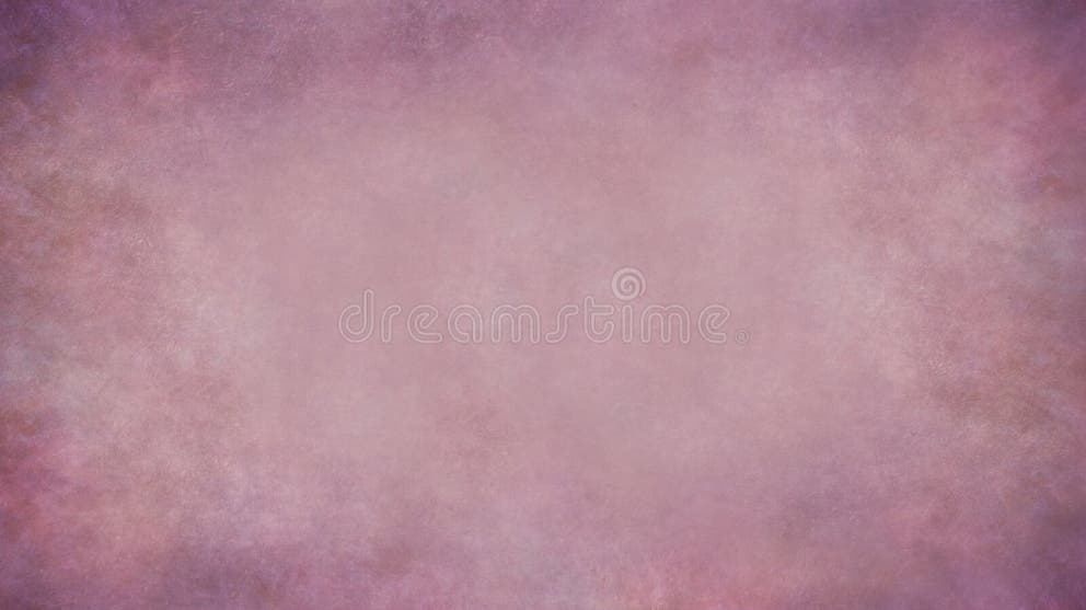 Red Violet Backdrop Background Stock Photo - Image of crayon, blank ...