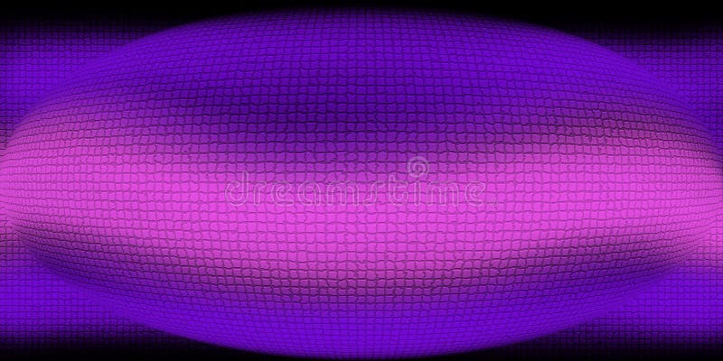 Red-violet Gradient Background with 3D Sphere and Mosaic Texture for ...