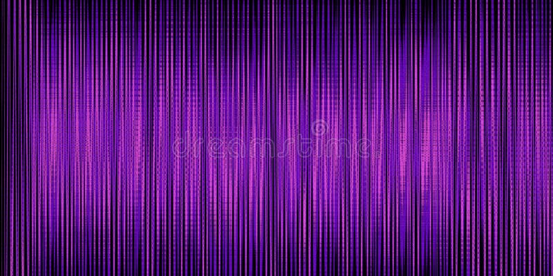 Red-violet Gradient Background for Designers with Linearly Vertical ...