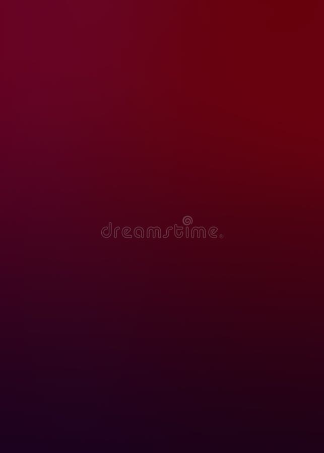 Red-violet gradient stock illustration. Illustration of blend - 293197984