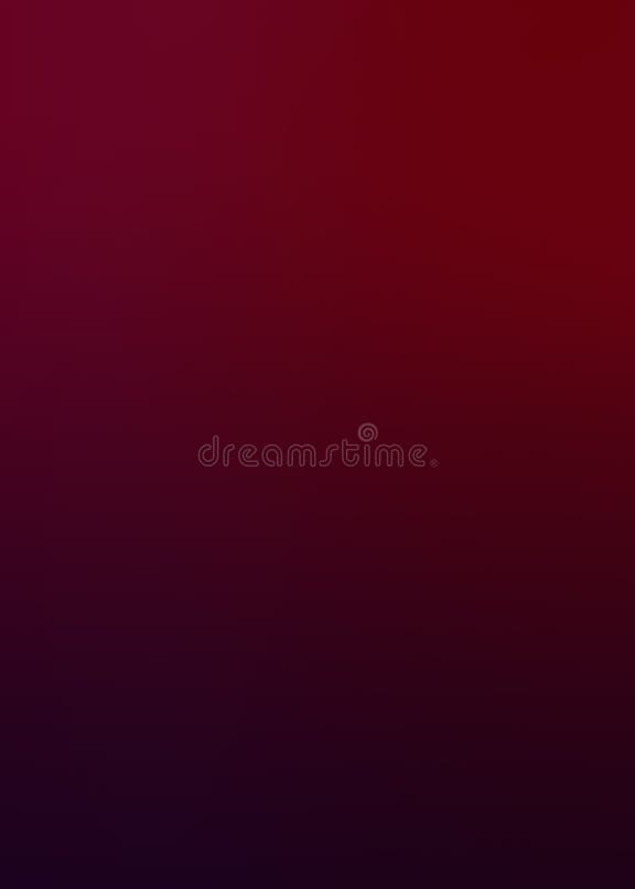 Red-violet gradient stock illustration. Illustration of blend - 293197984