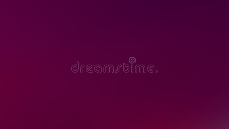 Red Violet Professional Background Vector Image Stock Vector ...