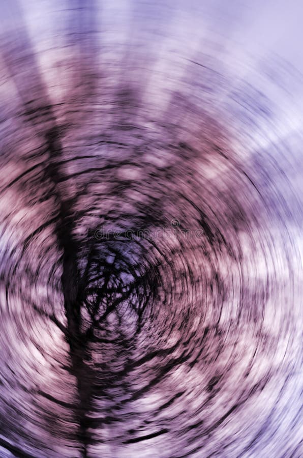 Red violet shine vortex. stock photo. Image of shine - 40676496