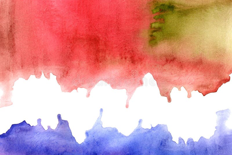 Red Violet Watery Frame Stock Illustrations – 2 Red Violet Watery Frame ...