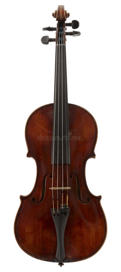 Scroll stock photo. Image of string, classic, neck, opera - 14098834