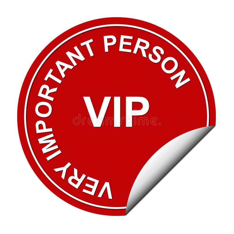 Vip Mark Stock Illustrations – 893 Vip Mark Stock Illustrations ...