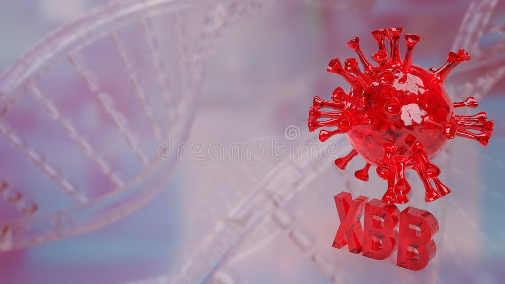 Xbb Text Stock Illustrations – 34 Xbb Text Stock Illustrations, Vectors ...