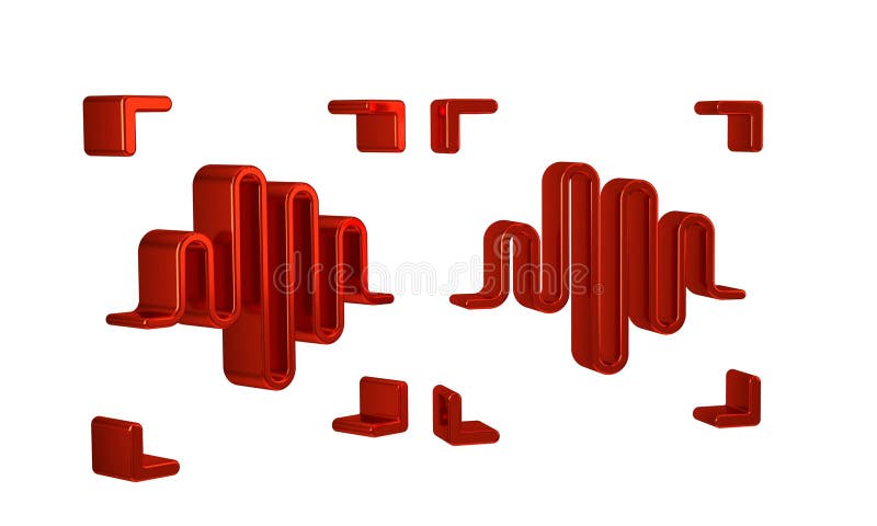 Authentication Transparent Icon. Authentication Symbol Design Fr Stock ... Authentication Transparent Icon. Authentication Symbol Design Fr Stock ...