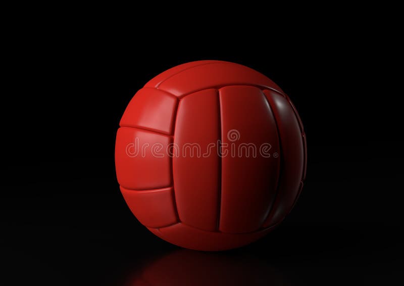 Voleybal Stock Illustrations – 10 Voleybal Stock Illustrations, Vectors ...