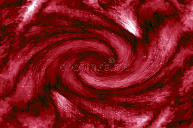 Vortex, background. stock illustration. Illustration of virtual - 1721200