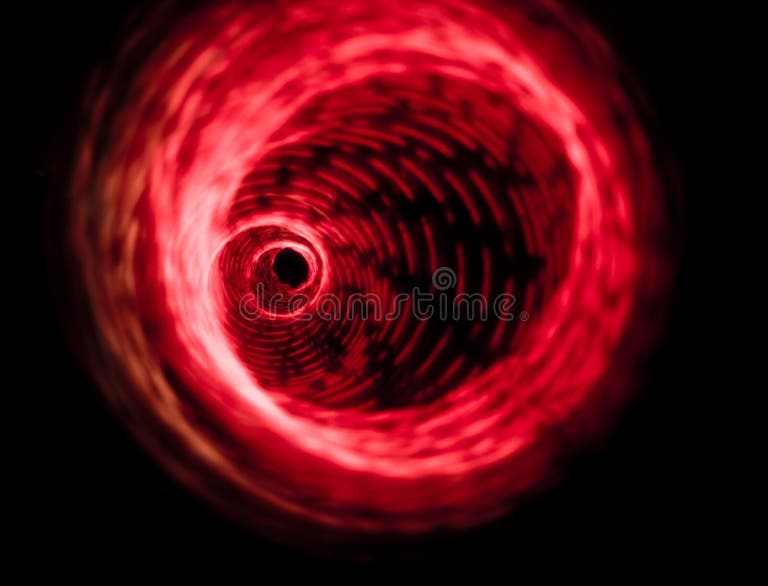 50,492 Vortex Stock Photos - Free & Royalty-Free Stock Photos from ...