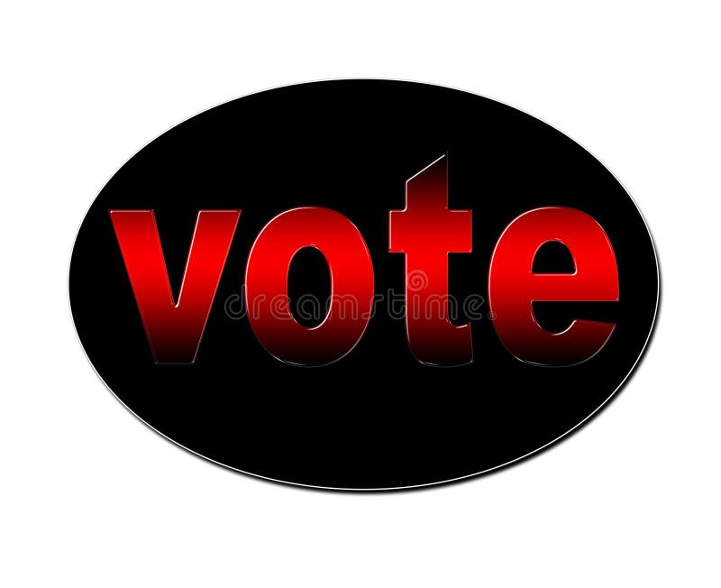 Political Free Stock Photos & Pictures, Political Royalty-Free and ...