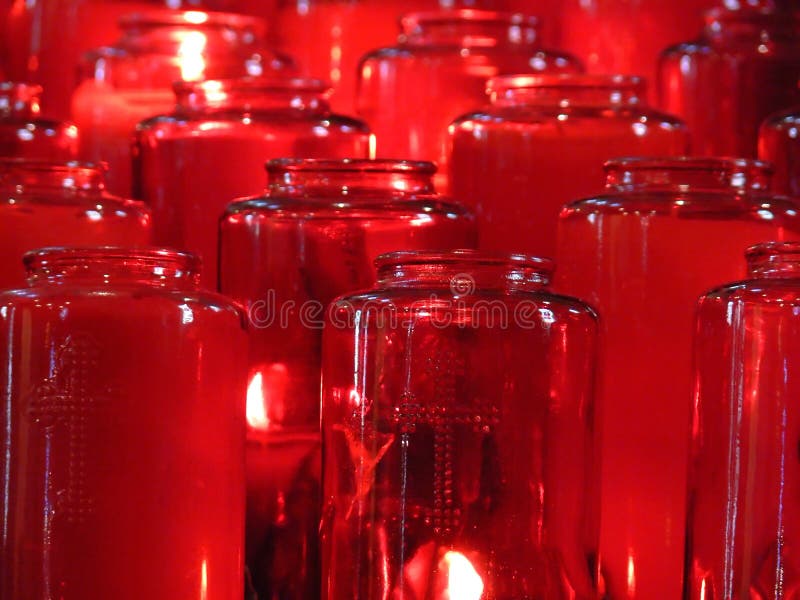 Tijuana stained glass stock photo. Image of bright, colors - 1038822