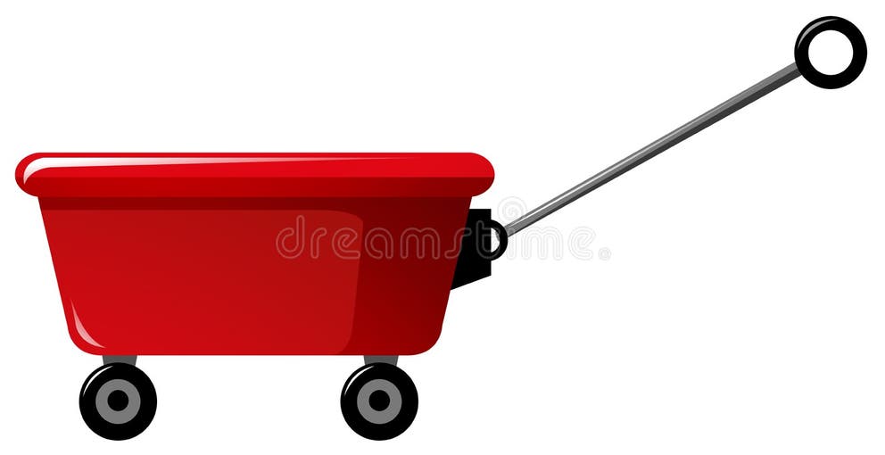 Handle Pulling Stock Illustrations – 681 Handle Pulling Stock ...