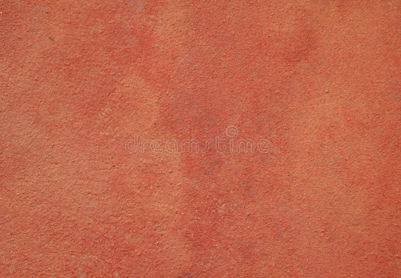 Adobe wall texture stock image. Image of material, adobe - 45466809