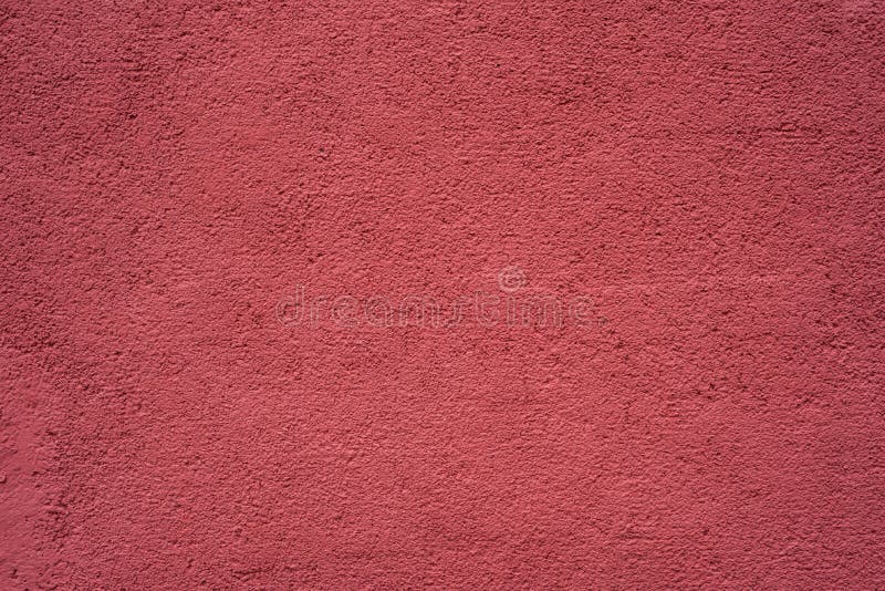 Red Wall Background,texture Stock Image - Image of exterior, decor ...