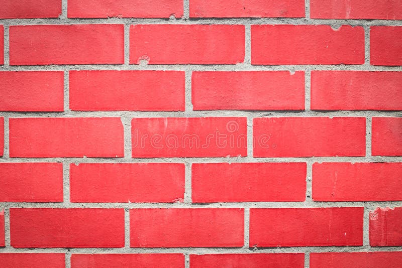 Redblock Stock Photos - Free & Royalty-Free Stock Photos from Dreamstime