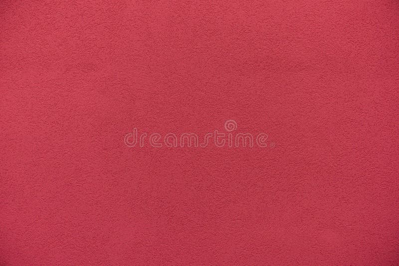 Red Wall Cladding Surface Finish - Textures and Backgrounds Stock Image ...