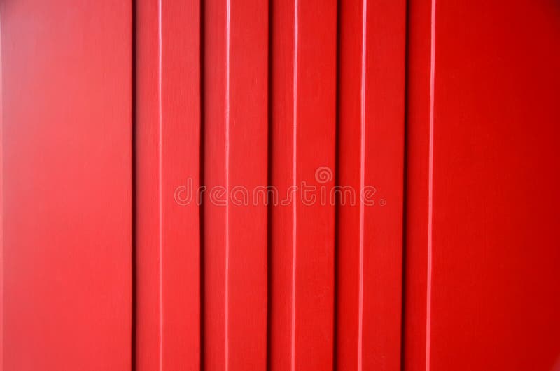 Red wall details stock photo. Image of bloody, beautiful - 39024140
