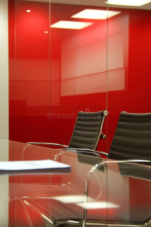 Chairs Facing Each Other Stock Illustrations – 537 Chairs Facing Each ...