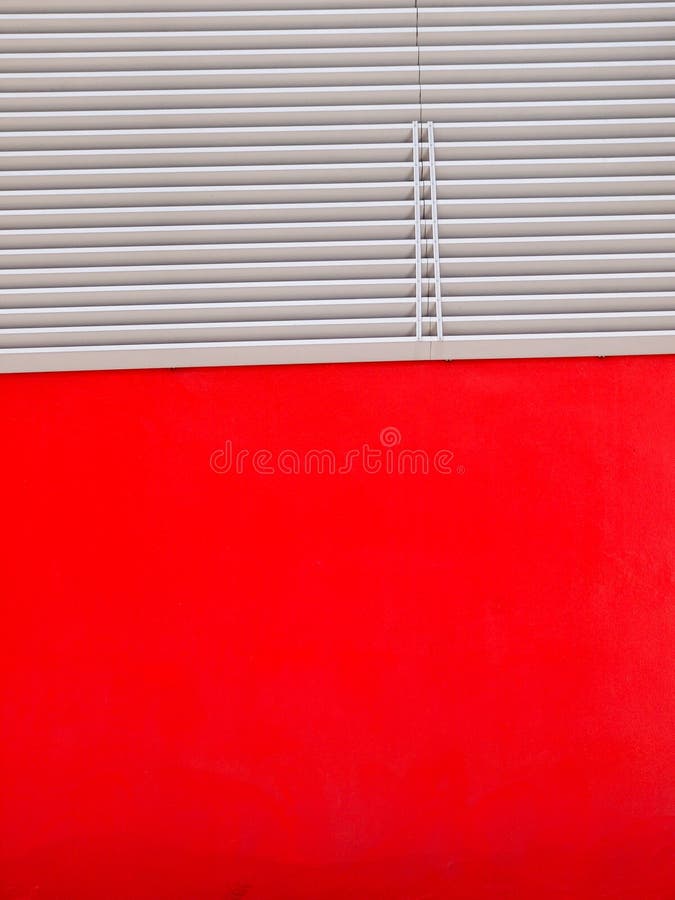 Street Wall and Cladding stock photo. Image of facade - 357441706