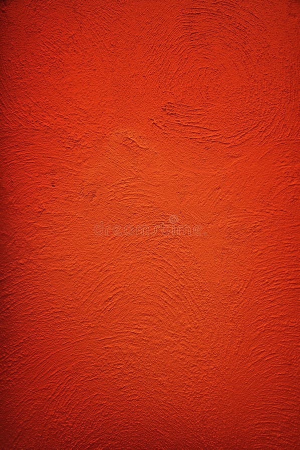 Red wall texture stock photo. Image of paper, pattern - 26185832