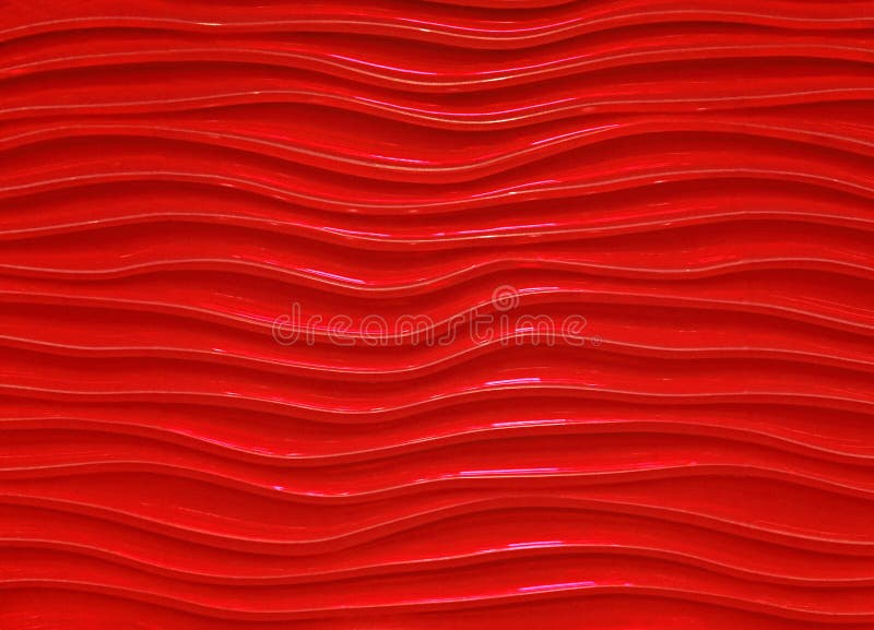 Red wall texture stock image. Image of wavy, cloth, texture - 155083409
