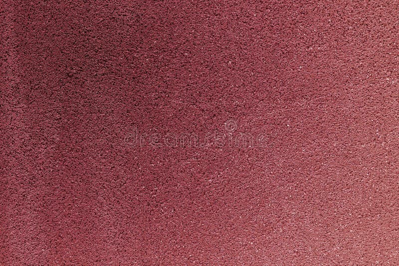 Red Wall Texture or Background Stock Image - Image of retro ...