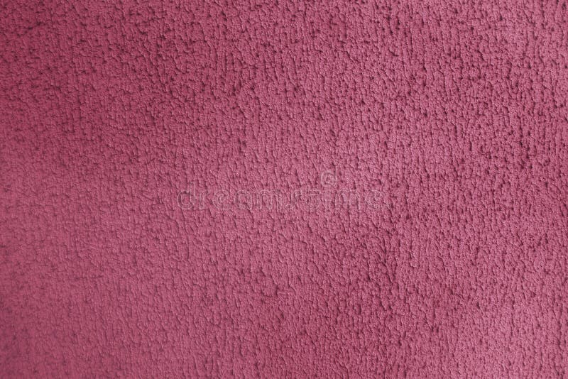 Red Wall Texture or Background Stock Photo - Image of trendy, abstract ...