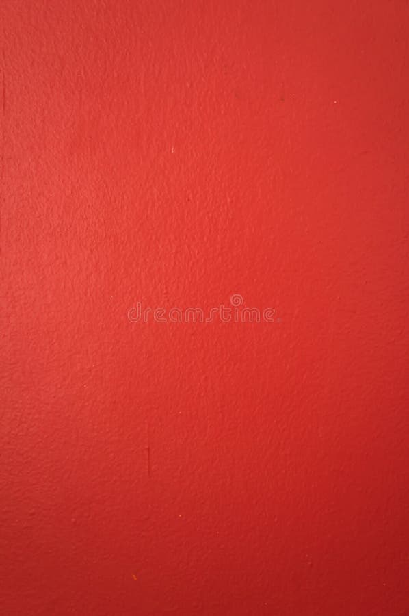 Red wall texture stock photo. Image of pattern, texture - 59674310