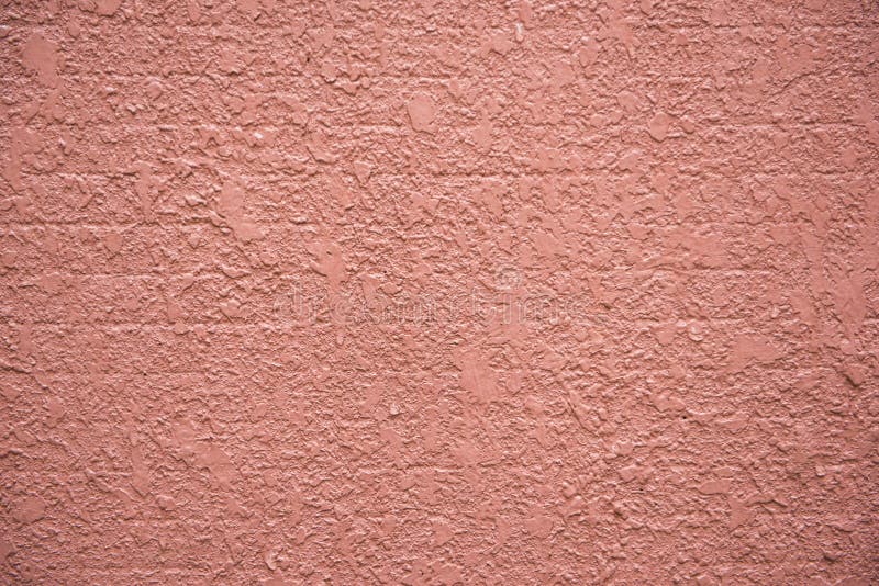 Red Wall Texture Outdoor Snap Stock Image - Image of concrete ...