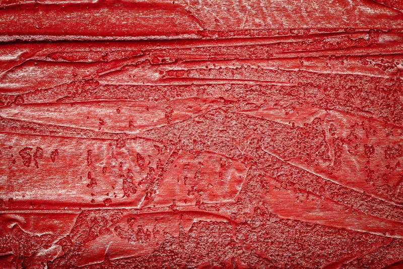 Red wall texture stock photo. Image of concrete, leather - 107678410