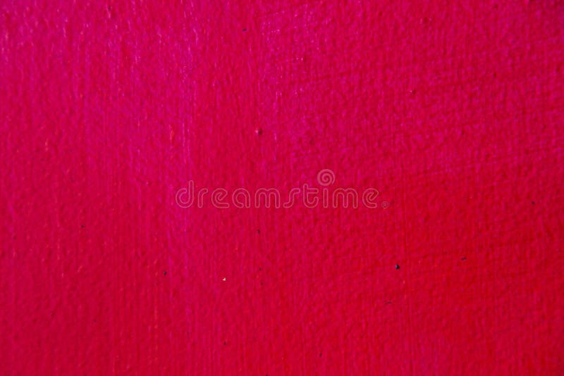 Red Wall Texture Use for Background Stock Image - Image of fabric ...