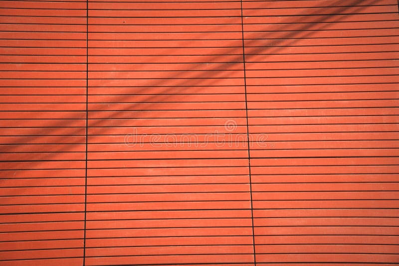 Ceramics Tali Stock Photos - Free & Royalty-Free Stock Photos from ...