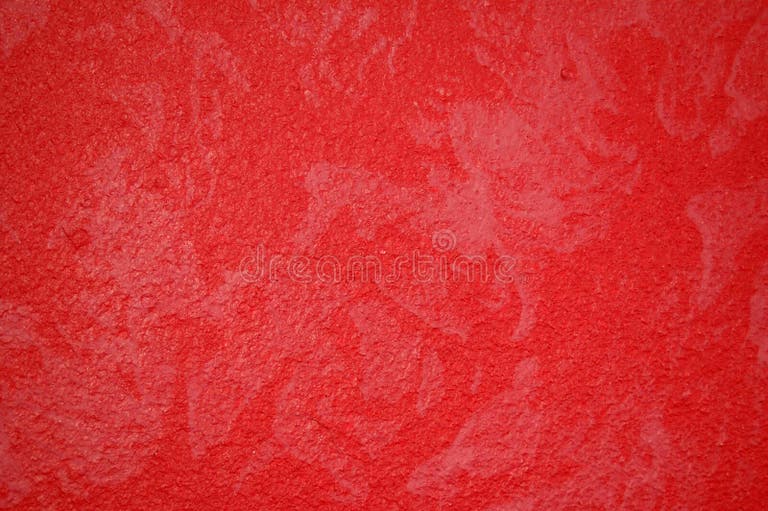 1,372 Wallpaper Bloody Marca Stock Photos - Free & Royalty-Free Stock ...