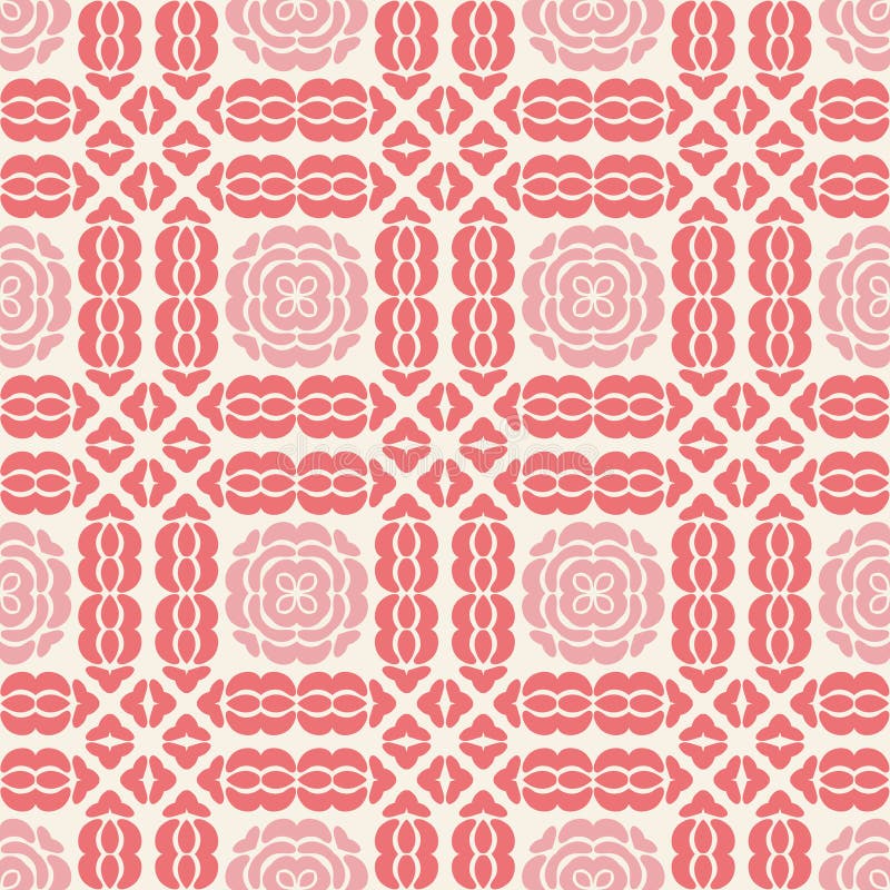 11,000+ Red wallpaper pattern Free Stock Photos - StockFreeImages