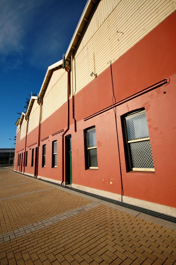 Packings of beer stock photo. Image of beer, packing, floor - 2182430