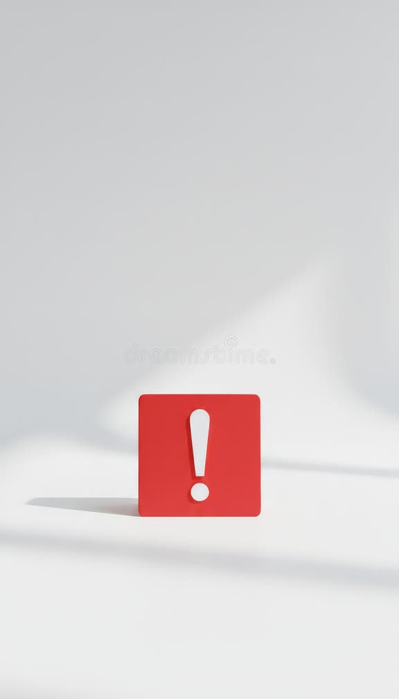 Notice Caution Box Ai Stock Illustrations – 27 Notice Caution Box Ai ...